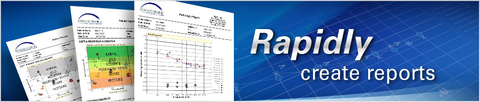 CounselEAR - Audiology Office Management System (OMS) | Practice ...
